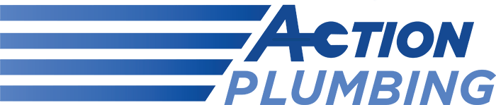 Experienced Outer Banks Plumbers | Action Plumbing OBX